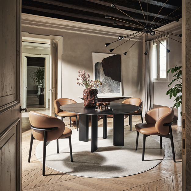 Calligaris Madison Rug